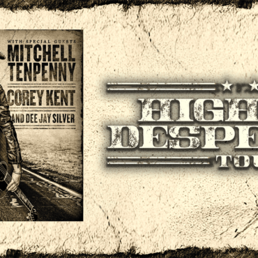 Ruoff Music Center - Ruoff Music Center