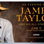 Ruoff Music Center - Ruoff Music Center