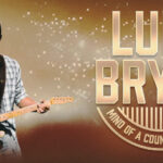 Ruoff Music Center - Ruoff Music Center